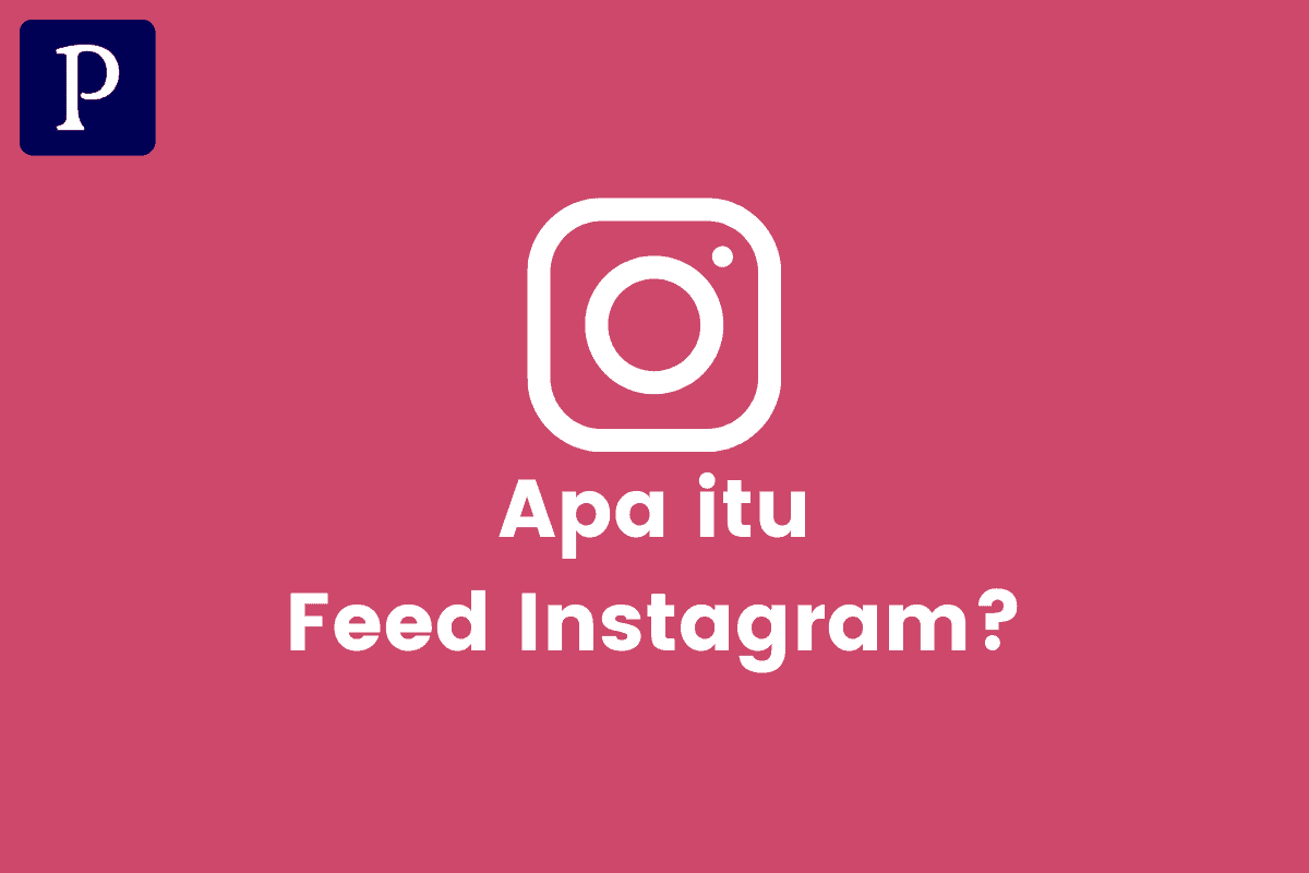  Feed IG Pengertian Beserta Contohnya Update 2022 